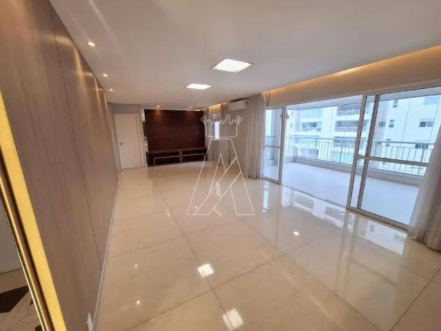 Apartamento para Locação em Santana de Parnaíba/SP Tamboré 3 Quartos