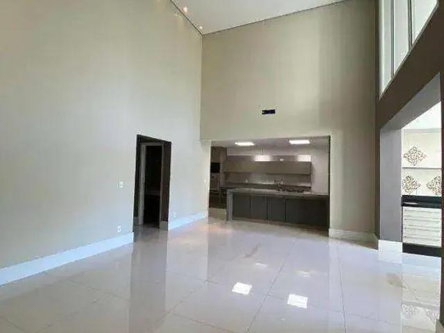 Apartamento para Locação em Santana de Parnaíba/SP Tamboré 3 Quartos