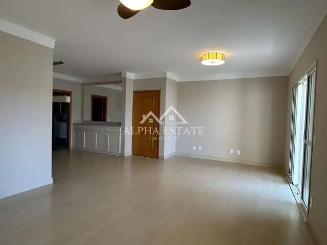 Apartamento para Locação em Santana de Parnaíba/SP Tamboré 3 Quartos
