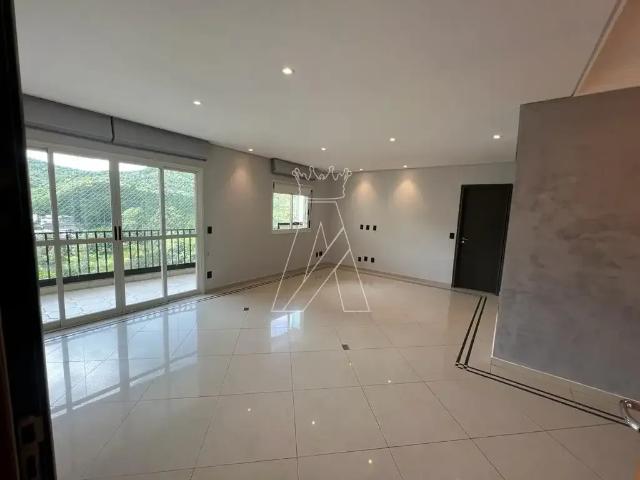 Apartamento para Locação em Santana de Parnaíba/SP Tamboré 3 Quartos
