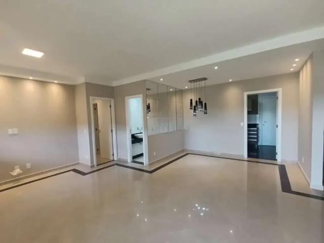 Apartamento para Locação em Santana de Parnaíba/SP Tamboré 3 Quartos