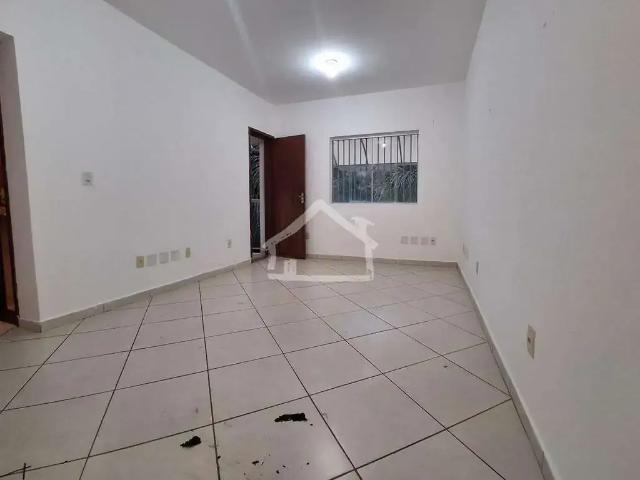 Apartamento para Locação em Santana do Paraíso/MG Residencial Bethania 3 Quartos