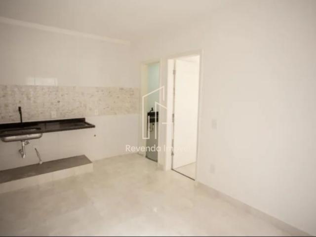 Apartamento para locação em Santana, São Paulo SP: 1 quarto, 1 sala, 1 banheiro, 30m² de charme e conforto! Achou o seu novo lar!Apartamento, Santana São Paulo/SP
