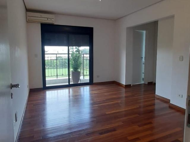 Apartamento para locação em Santo Amaro
