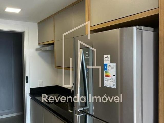 Apartamento para locação em Santo Amaro, São Paulo 1 quarto, 1 banheiro, 25m² de área. Encontre seu novo lar!Apartamento, Santo Amaro São Paulo/SP