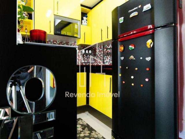 Apartamento para locação em Santo Amaro, São Paulo SP: 1 quarto, 1 banheiro, 1 vaga de garagem 33m². Venha conferir!Apartamento, Santo Amaro São Paulo/SP