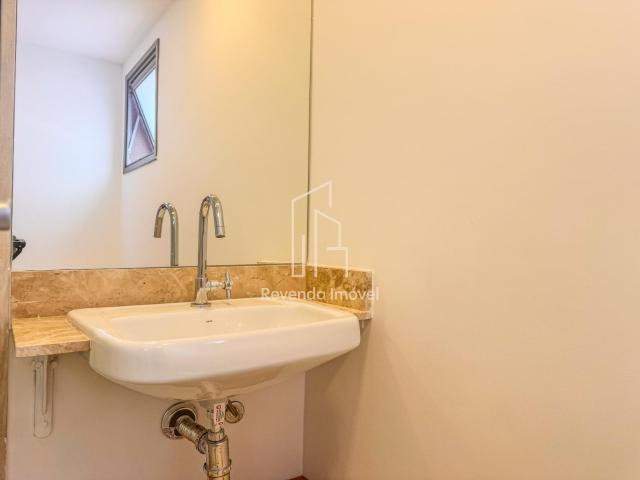 Apartamento para locação em Santo Amaro, São Paulo SP: 1 quarto, 1 banheiro, 21m² de área!Apartamento, Santo Amaro São Paulo/SP