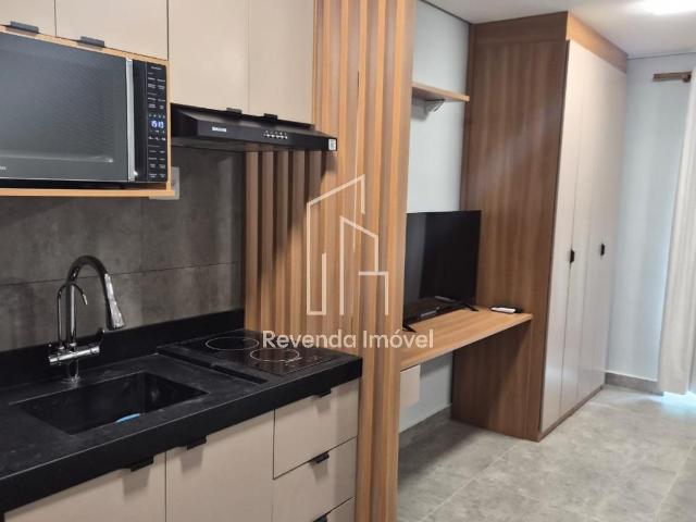 Apartamento para locação em Santo Amaro, São Paulo SP: 1 quarto, 1 banheiro, 25m² de área. Confira agora!, Santo Amaro São Paulo/SPSanto Amaro São Paulo/SP