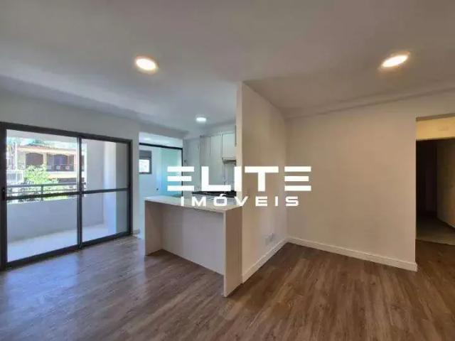 Apartamento para Locação em Santo André/SP Bangú 2 Quartos