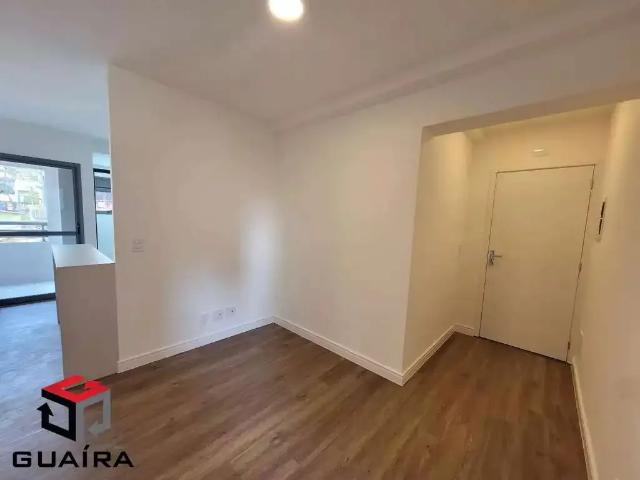 Apartamento para Locação em Santo André/SP Bangú 2 Quartos