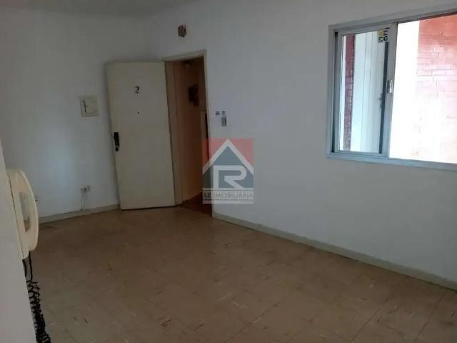 Apartamento para Locação em Santo André/SP Bangú 2 Quartos
