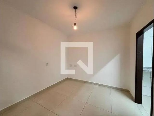 Apartamento para Locação em Santo André/SP Campestre 1 Quartos