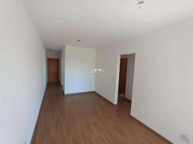 Apartamento para Locação em Santo André/SP Campestre 1 Quartos