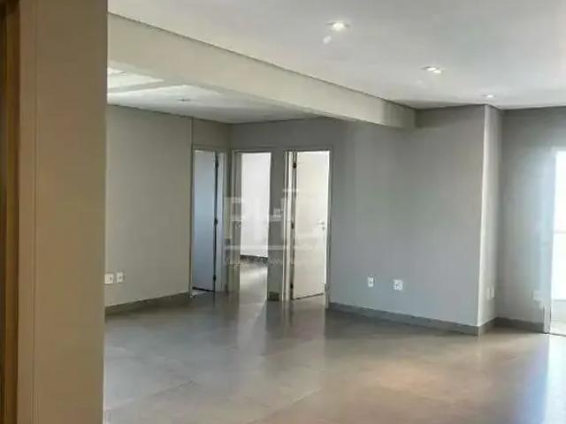Apartamento para Locação em Santo André/SP Campestre 2 Quartos