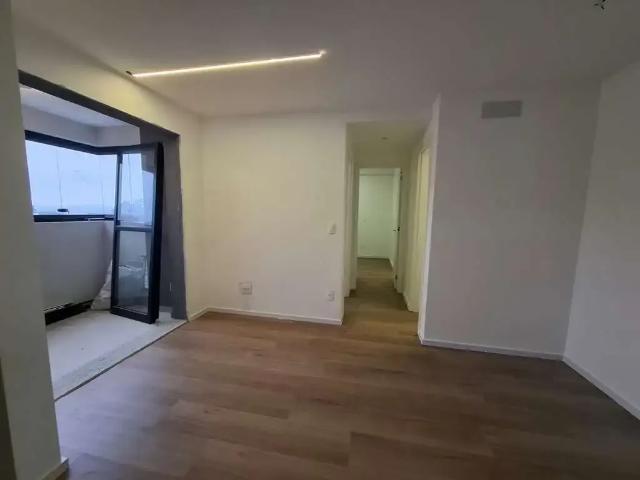 Apartamento para Locação em Santo André/SP Campestre 2 Quartos