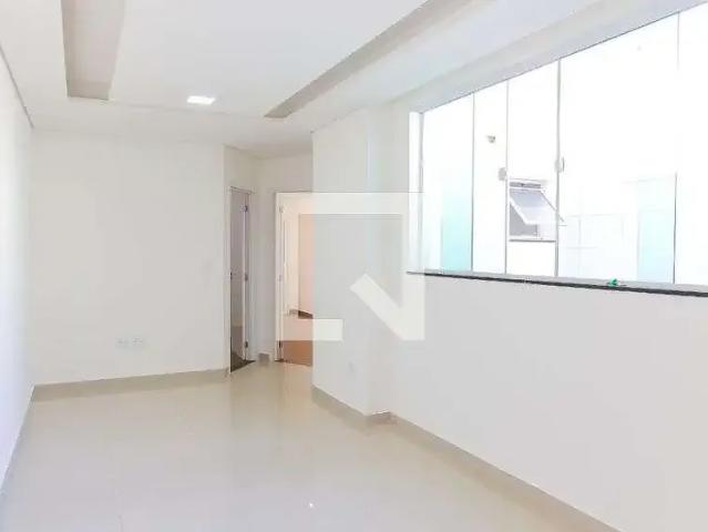 Apartamento para Locação em Santo André/SP Campestre 2 Quartos