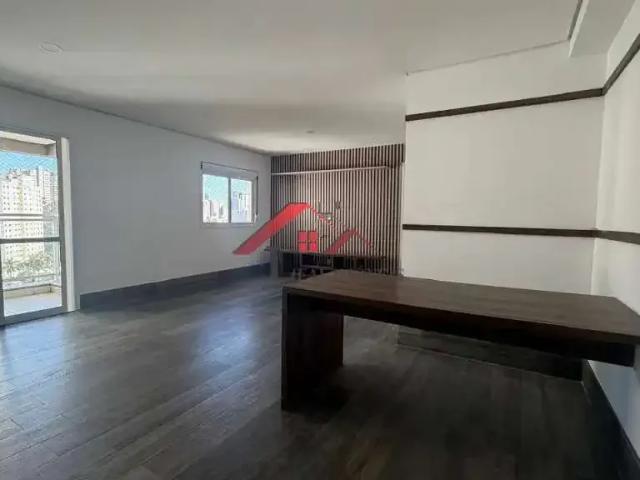 Apartamento para Locação em Santo André/SP Campestre 2 Quartos