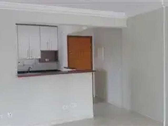 Apartamento para Locação em Santo André/SP Campestre 2 Quartos