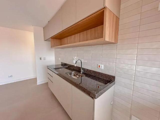 Apartamento para Locação em Santo André/SP Campestre 2 Quartos