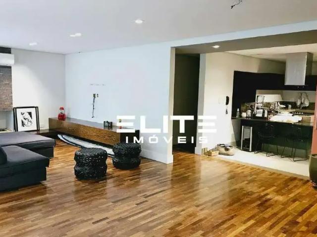 Apartamento para Locação em Santo André/SP Campestre 2 Quartos