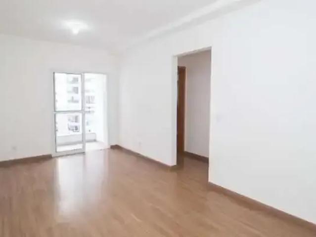Apartamento para Locação em Santo André/SP Campestre 2 Quartos