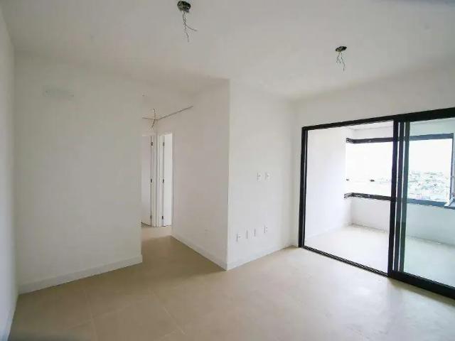 Apartamento para Locação em Santo André/SP Campestre 2 Quartos