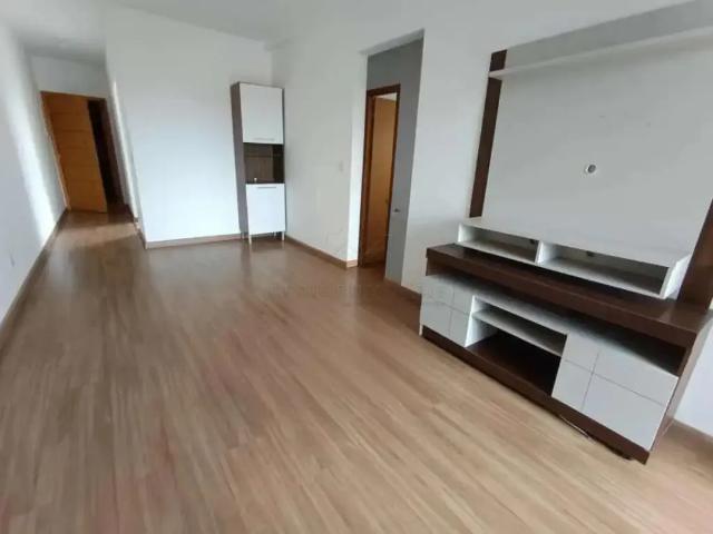 Apartamento para Locação em Santo André/SP Campestre 2 Quartos
