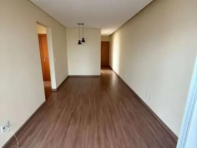 Apartamento para Locação em Santo André/SP Campestre 2 Quartos