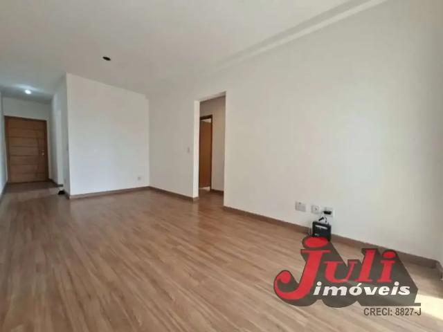 Apartamento para Locação em Santo André/SP Campestre 2 Quartos