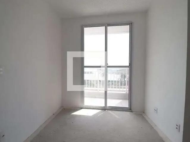Apartamento para Locação em Santo André/SP Campestre 2 Quartos