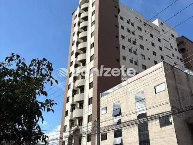Apartamento para Locação em Santo André/SP Campestre 2 Quartos