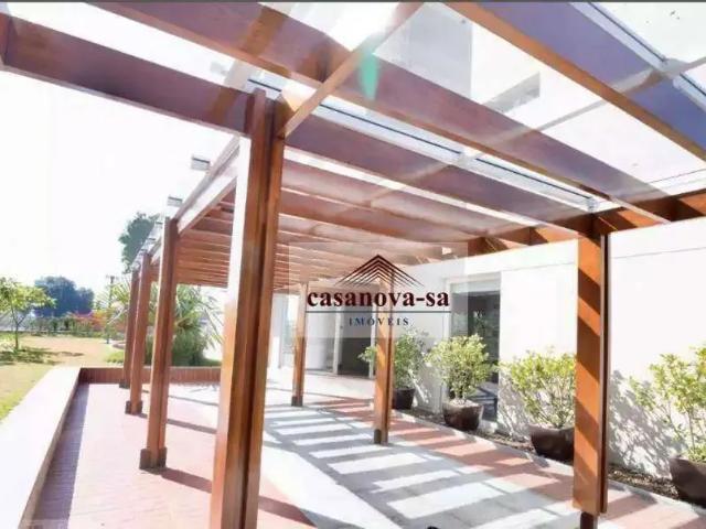 Apartamento para Locação em Santo André/SP Campestre 2 Quartos