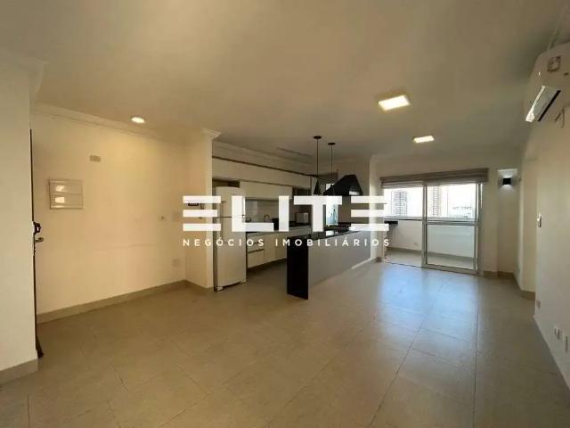 Apartamento para Locação em Santo André/SP Campestre 2 Quartos