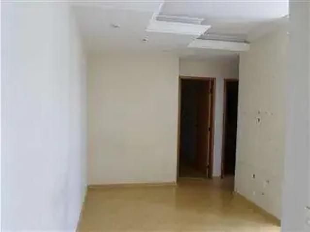 Apartamento para Locação em Santo André/SP Campestre 2 Quartos