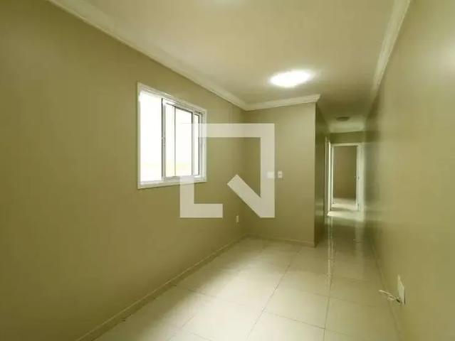 Apartamento para Locação em Santo André/SP Campestre 2 Quartos
