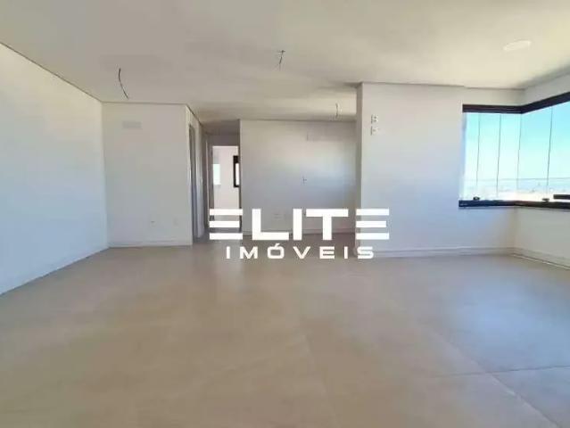 Apartamento para Locação em Santo André/SP Campestre 2 Quartos
