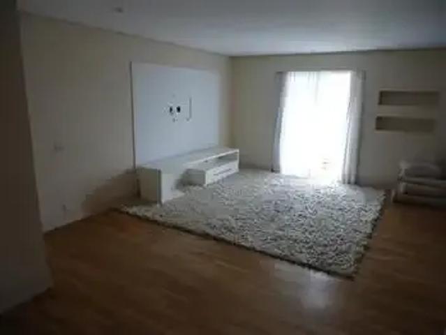 Apartamento para Locação em Santo André/SP Campestre 2 Quartos