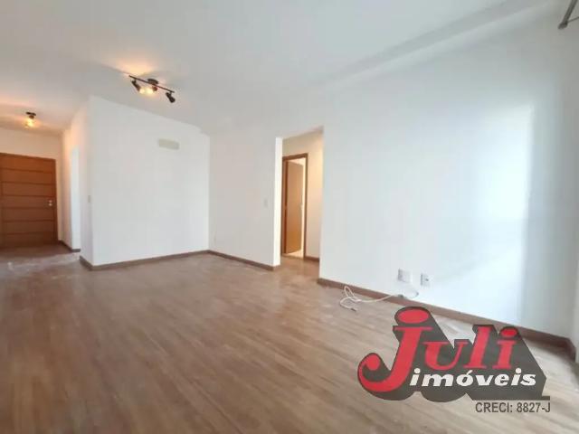 Apartamento para Locação em Santo André/SP Campestre 2 Quartos