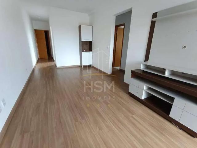 Apartamento para Locação em Santo André/SP Campestre 2 Quartos