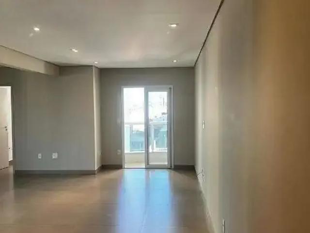 Apartamento para Locação em Santo André/SP Campestre 2 Quartos