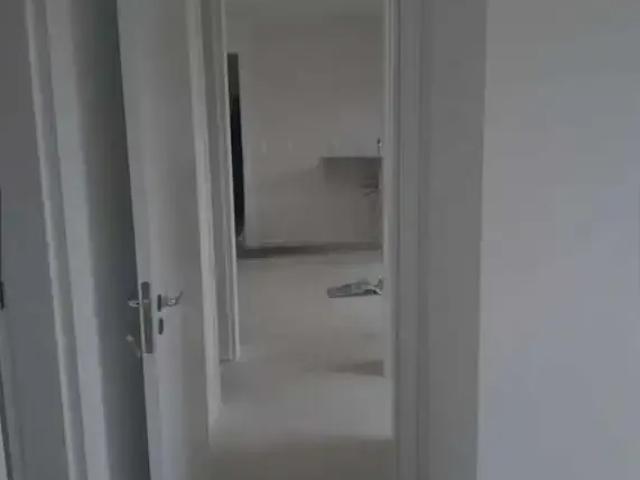 Apartamento para Locação em Santo André/SP Campestre 2 Quartos