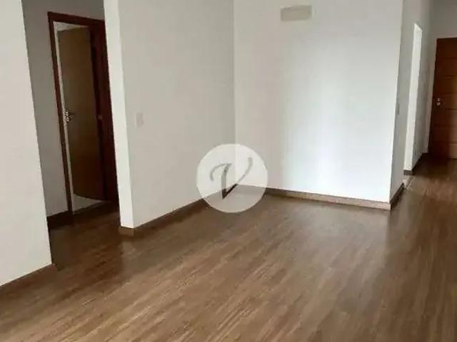 Apartamento para Locação em Santo André/SP Campestre 2 Quartos