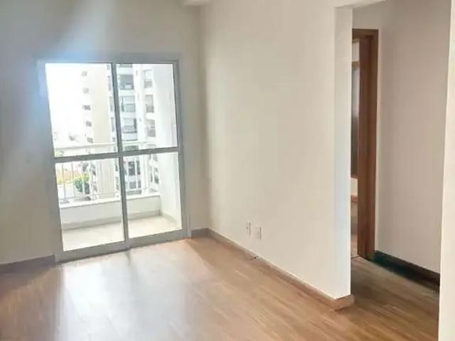 Apartamento para Locação em Santo André/SP Campestre 2 Quartos