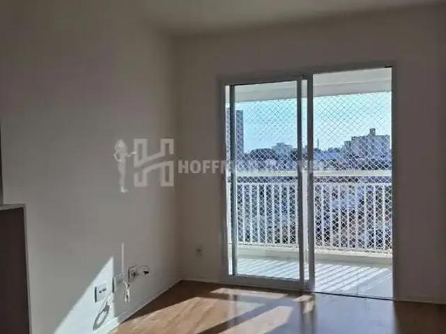 Apartamento para Locação em Santo André/SP Campestre 2 Quartos