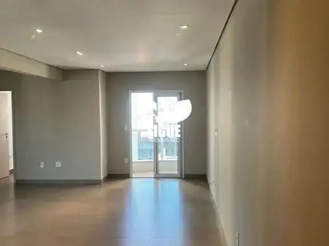Apartamento para Locação em Santo André/SP Campestre 2 Quartos