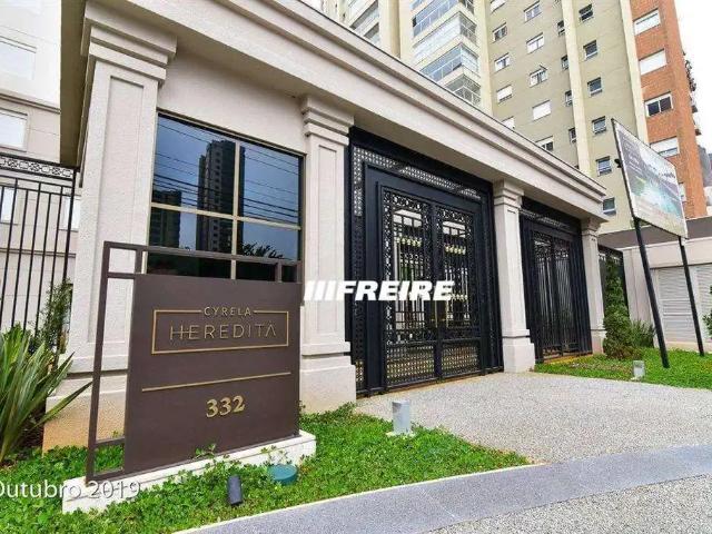 Apartamento para Locação em Santo André/SP Campestre 2 Quartos