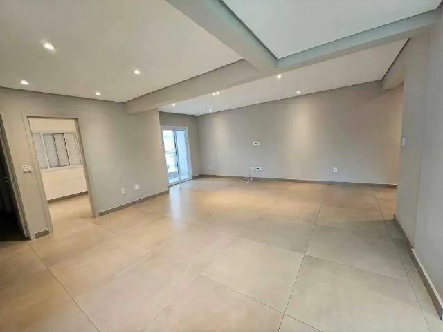 Apartamento para Locação em Santo André/SP Campestre 2 Quartos