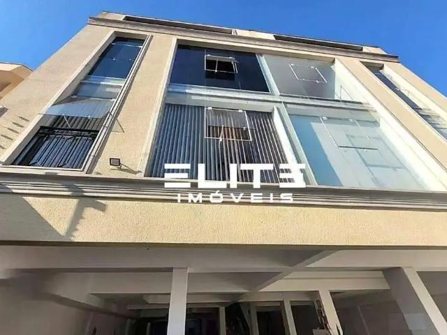 Apartamento para Locação em Santo André/SP Campestre 2 Quartos