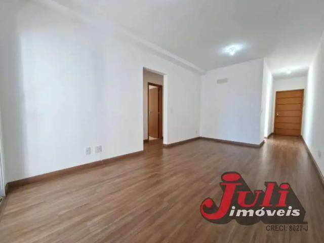 Apartamento para Locação em Santo André/SP Campestre 2 Quartos