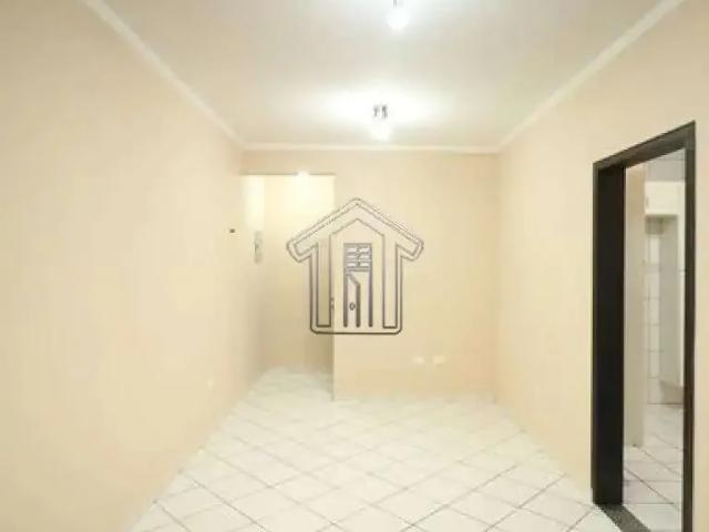 Apartamento para Locação em Santo André/SP Campestre 3 Quartos